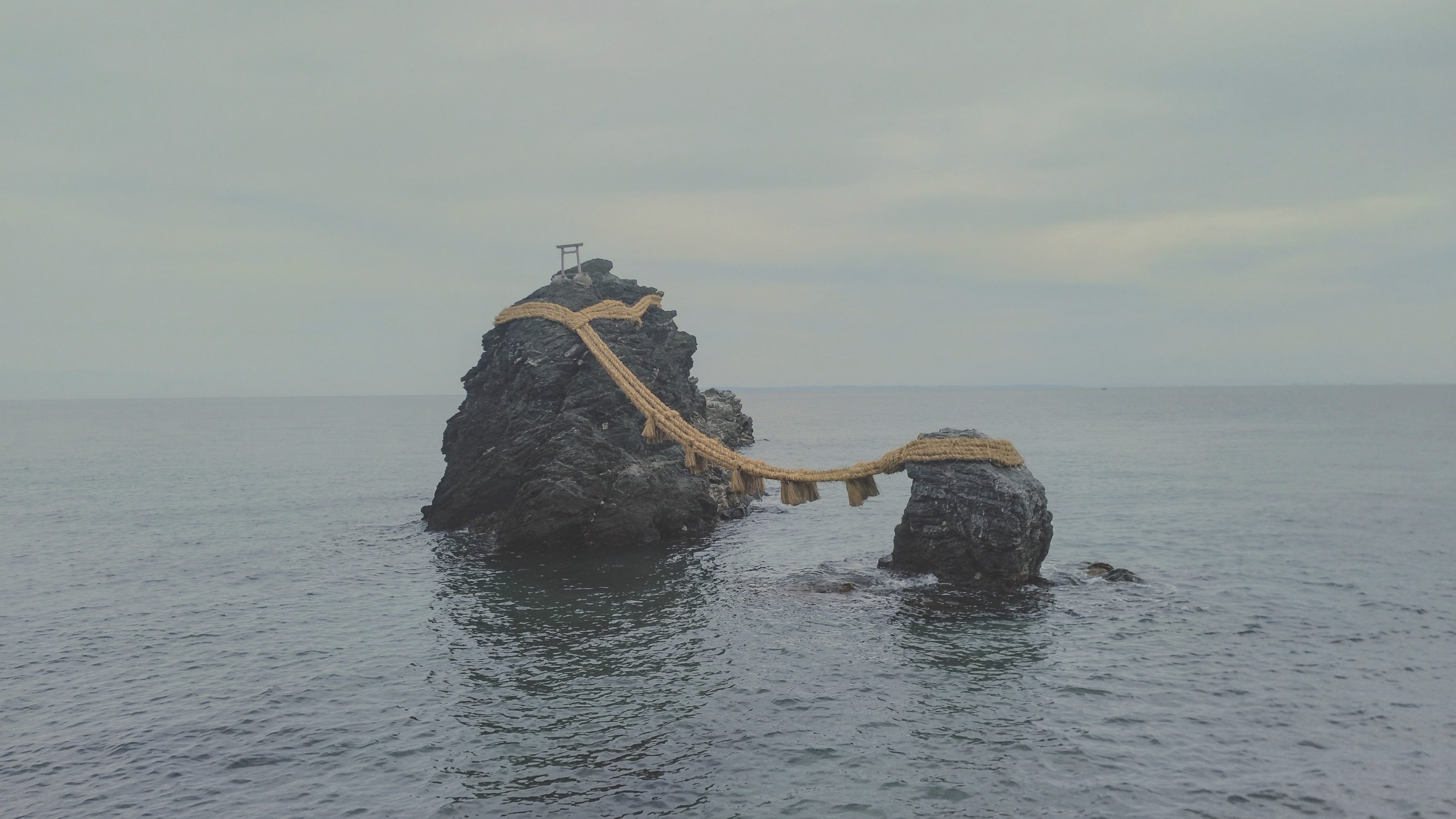 早瀬司法書士事務所 – 茨城県結城市司法書士